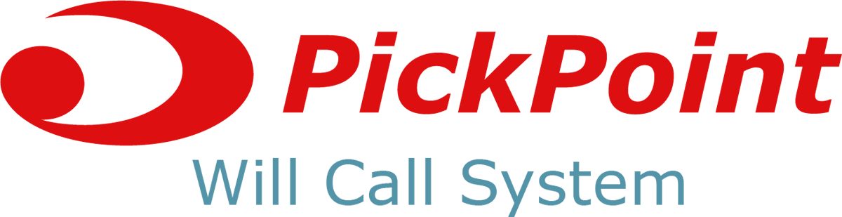 PickPoint® Will Call System - Pharmacy Technology Solutions LLC ...
