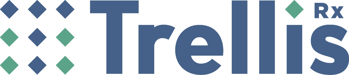 Trellis Rx - Pharmacy Technology Solutions LLC | Pharmacy Technology ...