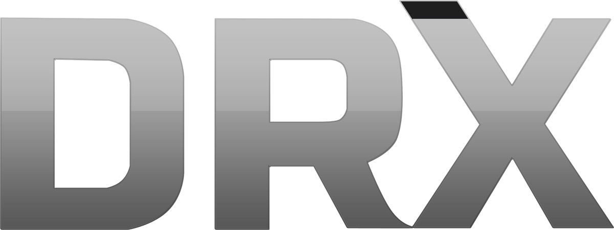 DRX Pharmacy Software - Pharmacy Technology Solutions LLC | Pharmacy Technology Solutions LLC